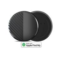 China 8g Smart Itag GPS Find It Key Finder For IPhone MFi Certified Item Locator Pet Anti Lost for sale