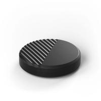 China 8g Smart Itag GPS Find It Key Finder For IPhone MFi Certified Item Locator Pet Anti Lost for sale