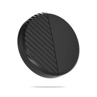 China 8g Smart Itag GPS Find It Key Finder For IPhone MFi Certified Item Locator Pet Anti Lost for sale