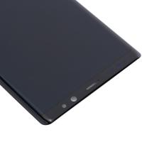 China Digitizer Mobile Phone LCD Screens Display For Samsung Galaxy Note8 Note9 for sale
