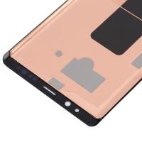 China Digitizer Mobile Phone LCD Screens Display For Samsung Galaxy Note8 Note9 for sale