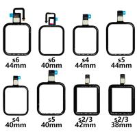 China 40mm 42mm 44mm Watch Spare Parts Lcd Module Digitizer Display for sale