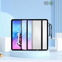 China Other Compatible Touch Screen Glass Repair Parts for iPad Mini 5 to Fix Broken Pad Screen for sale