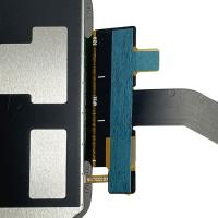 China Screen for Redmi Note 8 Lcd Display Assembly Type. Touch Screen Digitizer Assembly for sale