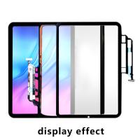 China 100% Tested and Durable Ipad Mini 4 A1550 A1538 LCD Display Touch Screen Digitizer Assembly for Other Compatible for sale