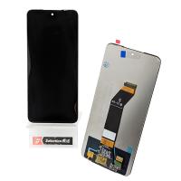 China Redmi Compatible Blank Color Replacement for Xiaomi 10 Lcd Screen Assembly at Promotion for sale