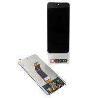 China Redmi Compatible Blank Color Replacement for Xiaomi 10 Lcd Screen Assembly at Promotion for sale