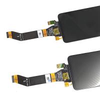 China Redmi Compatible Blank Color Replacement for Xiaomi 10 Lcd Screen Assembly at Promotion for sale