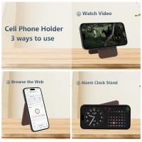China IOS GPS Lost Item Tracker Finder Magnetic Wallet Locator Device 33g MFi Certified Itag for sale