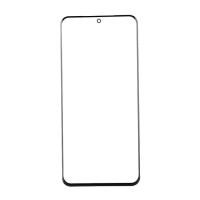 China Seamless Phone Repair Glass Oca 2 In 1 For Samsung Galaxy S20 S20 S20u S21u S22u S23u for sale