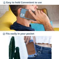 China IOS GPS Lost Item Tracker Finder Magnetic Wallet Locator Device 33g MFi Certified Itag for sale