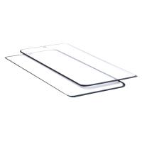 China Seamless Phone Repair Glass Oca 2 In 1 For Samsung Galaxy S20 S20 S20u S21u S22u S23u for sale