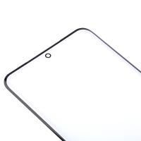 China Seamless Phone Repair Glass Oca 2 In 1 For Samsung Galaxy S20 S20 S20u S21u S22u S23u for sale