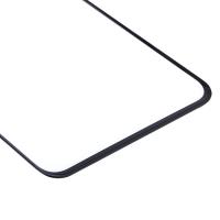 China Seamless Phone Repair Glass Oca 2 In 1 For Samsung Galaxy S20 S20 S20u S21u S22u S23u for sale