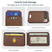 China IOS GPS Lost Item Tracker Finder Magnetic Wallet Locator Device 33g MFi Certified Itag for sale