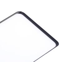 China Samsung Galaxy S8 S9 S105G OCA Glass Phone Front Glass ODM for sale