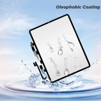 China Ipad A1670 A1821 A1671 Digitizer 12.9 2th Gen Replacement Touch Screen for sale