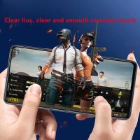 China Iphone XR 11 3in1 OCA Glass LCD Screen Front Outer Lens replacement for sale