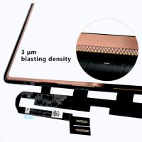 China 12.9 3th 4th Gen IPad Spare Parts LCD display A2270 A2233 A2069 A2232 for sale