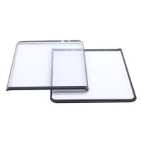 China LCD Front Outer OCA Glass Galaxy Samsung Note 9 Screen Replacement for sale