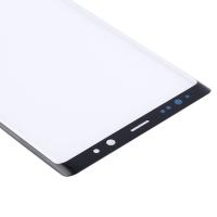 China LCD Front Outer OCA Glass Galaxy Samsung Note 9 Screen Replacement for sale