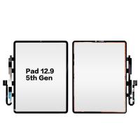 China 12.9 Ipad 5th Gen Screen Replacement Digitizer A2378 A2462 A2461 A2379 A2764 A2437 A2766 for sale
