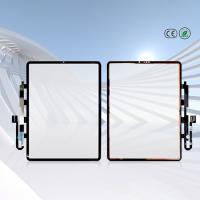 China 12.9 Ipad 5th Gen Screen Replacement Digitizer A2378 A2462 A2461 A2379 A2764 A2437 A2766 for sale