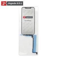 China Oem IPhone 11 Pro Max Mobile Phone Touch Panel LCD Screen Replacement for sale