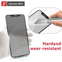 China Oem IPhone 11 Pro Max Mobile Phone Touch Panel LCD Screen Replacement for sale