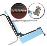 China Oem IPhone 11 Pro Max Mobile Phone Touch Panel LCD Screen Replacement for sale