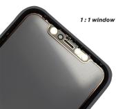 China Front Glass Iphone 11 Oem Screen OCA Touch Digitiser Replacement for sale