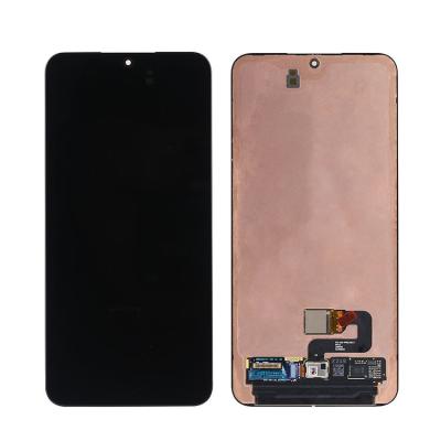 China 6.5inch Samsung Digitizer Replacement Display Touch Screen LCD For Galaxy S22 Plus for sale