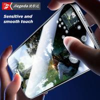China LCD Mobile Phone Touch Panel Screen Replacement For IPhone 12/12pro for sale