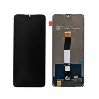 China Blank Color Redmi 10C LCD Display Touch Screen Replacement Screen QC 100% Tested for sale