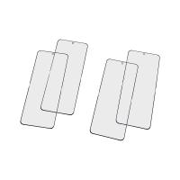 China Orginal Front Touch Mobile Front Glass Lcd Display Screen Samsung Iphone Oca for sale