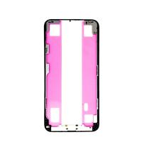 China Front Glass Screen Smart Phone Frame For Iphone 11pro 11promax for sale