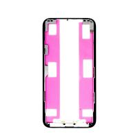 China Front Glass Screen Smart Phone Frame For Iphone 11pro 11promax for sale