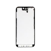 China Metal Lcd Bezel Mobile Screen Cell Phone Frame For Iphone14 14plus 14pro 14Promax for sale