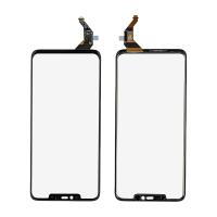 China ODM Huawei P40 Pro MATE20pro Mobile Phone Touch Panel With Oca Screen Replacement for sale