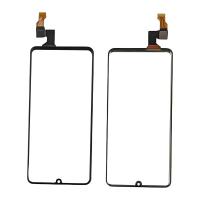 China ODM Huawei P40 Pro MATE20pro Mobile Phone Touch Panel With Oca Screen Replacement for sale