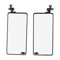 China ODM Huawei P40 Pro MATE20pro Mobile Phone Touch Panel With Oca Screen Replacement for sale
