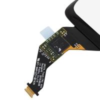 China ODM Huawei P40 Pro MATE20pro Mobile Phone Touch Panel With Oca Screen Replacement for sale