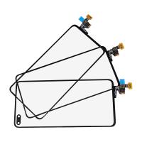 China ODM Huawei P40 Pro MATE20pro Mobile Phone Touch Panel With Oca Screen Replacement for sale