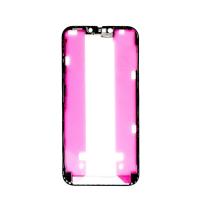 China Middle Bezel Glass Cell Phone Frame Replacement For Iphone 13 13PRO 13PROMAX for sale