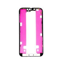 China Middle Bezel Glass Cell Phone Frame Replacement For Iphone 13 13PRO 13PROMAX for sale