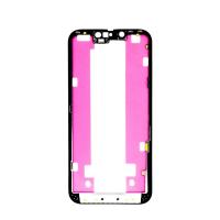 China Middle Bezel Glass Cell Phone Frame Replacement For Iphone 13 13PRO 13PROMAX for sale