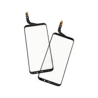 China Outer Mobile Phone Touch Panel OCA Glass Screen For Huawei S8 NOTE8 for sale