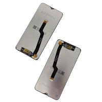 China Galaxy A10 Mobile Phone LCD Screens Touch Digitiser Replacement for sale