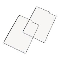 China Cell Phone Realme W20 Z Fold 4 Front Screen Replacement F9000 Glass Repair Screen for sale