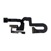 China Iphone 7g 7Plus Mobile Phone Camera Modules Repair Sensor Flex Cable for sale